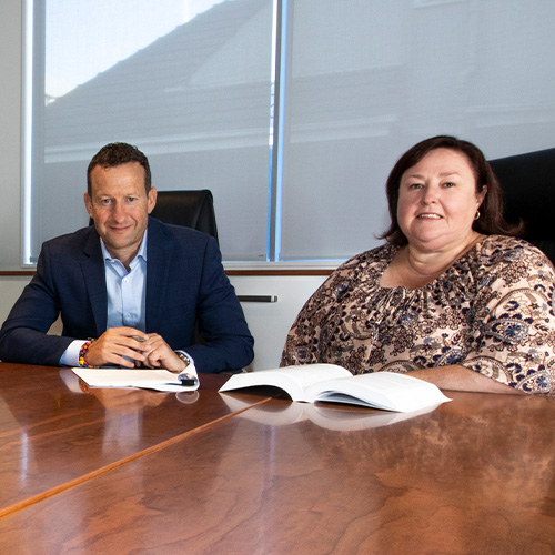 Solicitor – Employment