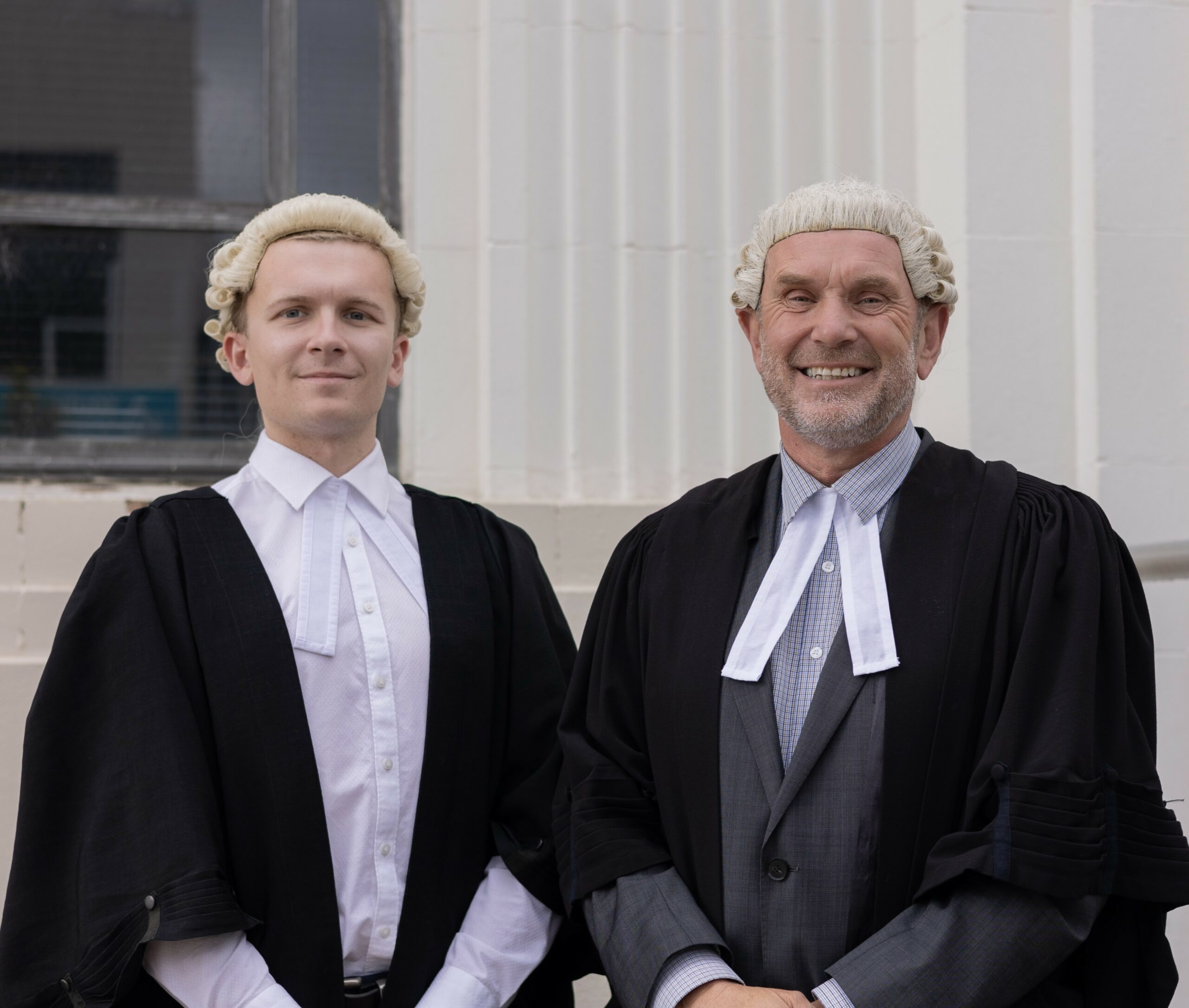 Congratulations to AWS Legal’s Newest Solicitors | AWS Legal