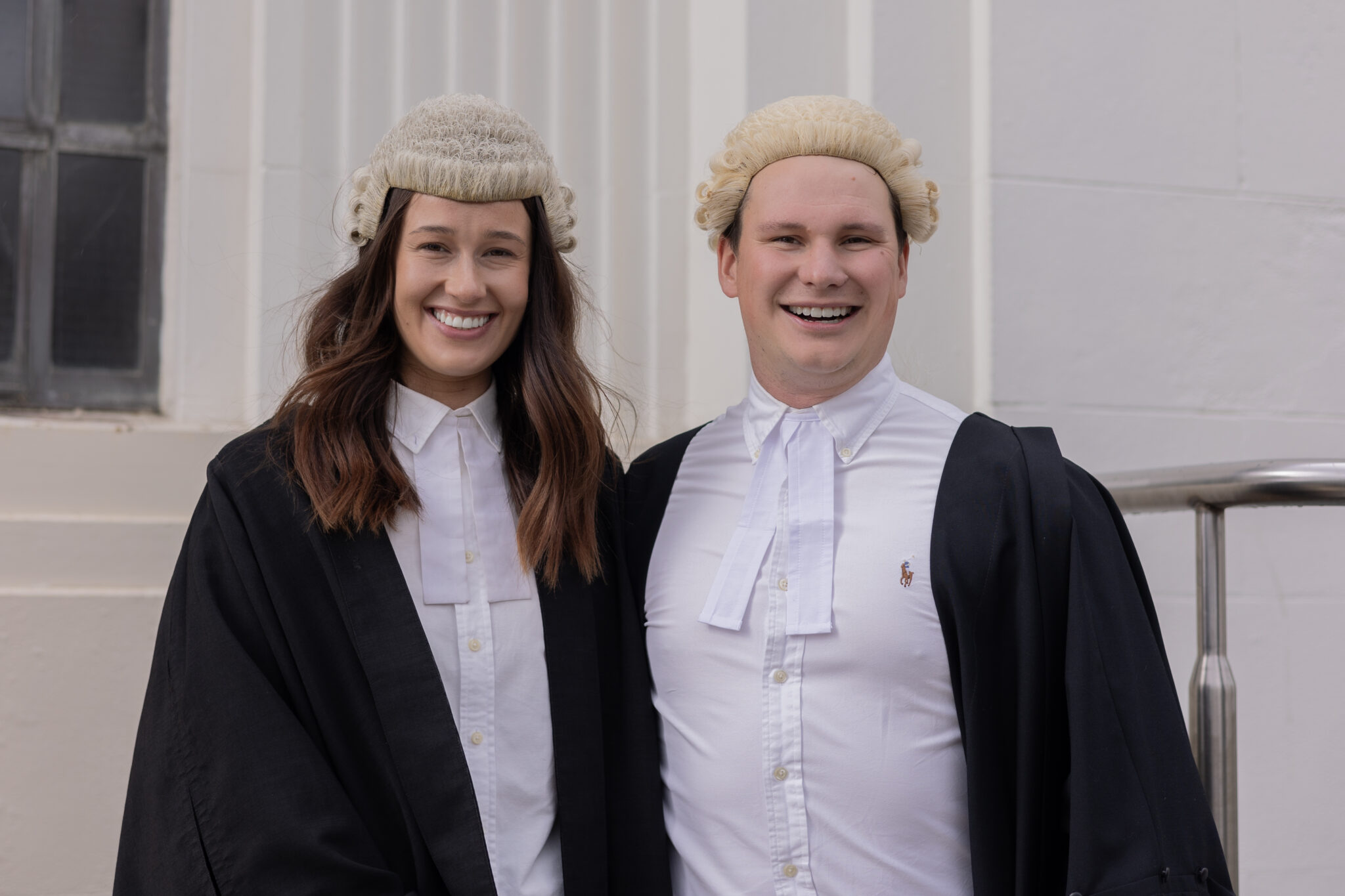 Congratulations to AWS Legal’s Newest Solicitors | AWS Legal