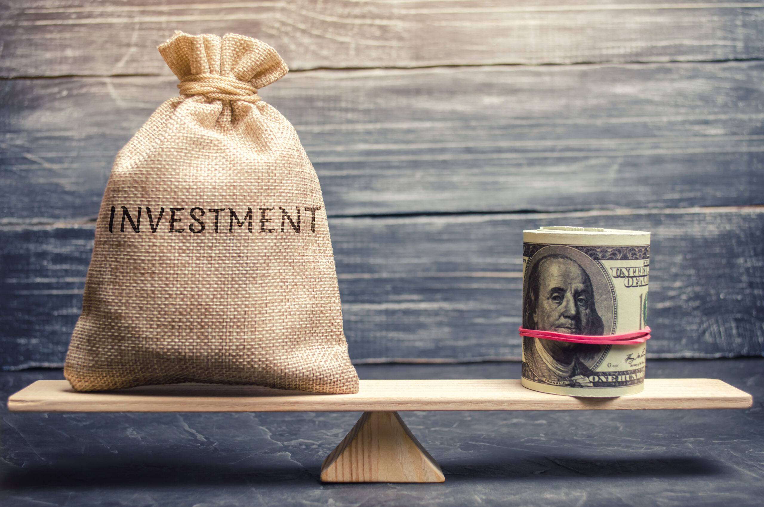 Government Overhauls Investor Visa Program | AWS Legal